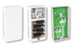 Daikin TSTATGAC-WFS Wi-Fi Wireless Temperature Sensor - Rfwel Engr E-Store