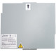 Mitsubishi Electric PAC-SF46EPA-G Centralised Controller Transmission ...