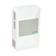 Siemens QAA2212.EWSN Room Temperature Sensor - Rfwel Engr E-Store
