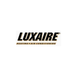 Luxaire HDRCMW Remote Control Holder - Rfwel Engr E-Store