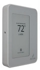 TC3 Pelican Touch Thermostat with Integrated Carbon Dioxide Sensor ...