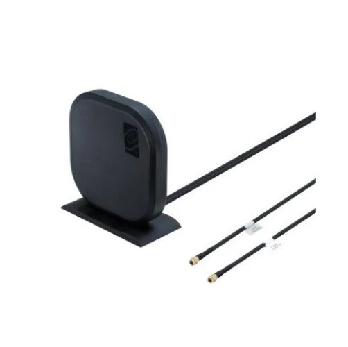 Antennas - Desktop Antenna - Rfwel Engr E-Store