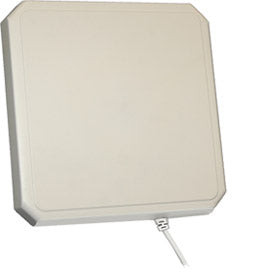 S9028PCRJ96RTN: 10x10 inch RHCP FCC RFID Antenna. - Rfwel Engr E-Store