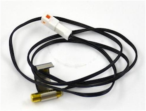 Trane SEN02134 Thermistor/ Temperature Sensor - Rfwel Engr E-Store