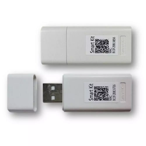 Carrier KSAIF0701AAA Wi-Fi Interface Kit for R-454B Ductless Systems ...