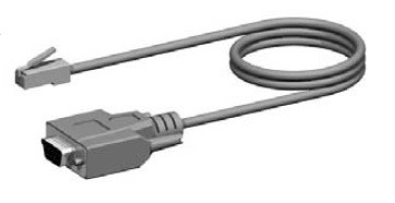 P485/ D485 configuration cable - Rfwel Engr E-Store