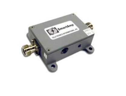 Teletronics 2.4 GHz 1 W Indoor Amplifier - Rfwel Engr E-Store