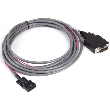 ACU 1000, 2000, M, RSP-Z2, ACU Z-1, QMT-1, NXU-2A, ARA-1 for Motorola ...