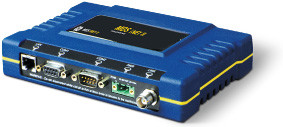MDS iNET-II 900 Transceiver Radio - Rfwel Engr E-Store