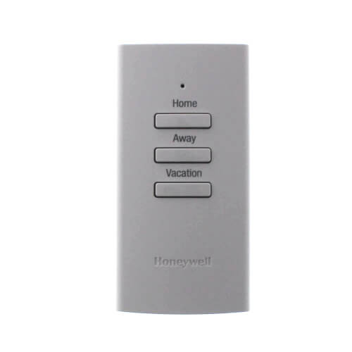 Honeywell REM1000R1003 RedLINK Wireless Entry/Exit Remote - Rfwel Engr ...