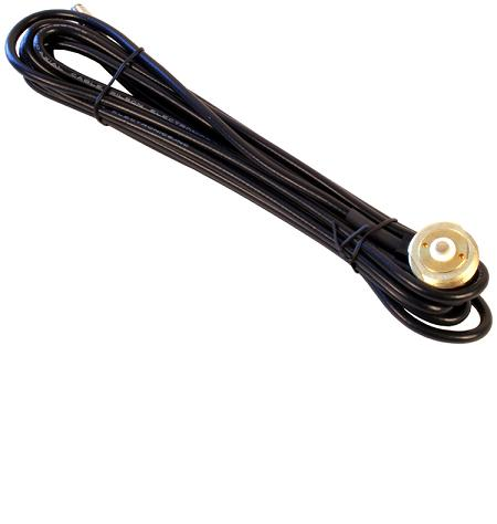 Laird MB8P Antenna Mount & Bracket - Rfwel Engr E-Store