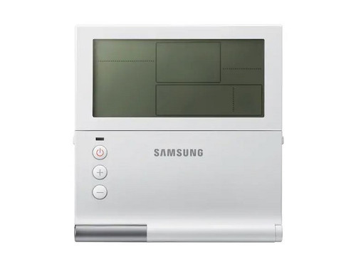 Samsung MCM-A00UN Controller - DVM Chiller