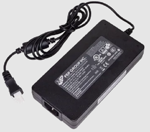 CradlePoint AC Power Supply Adapter For AER2200 - Rfwel Engr E-Store