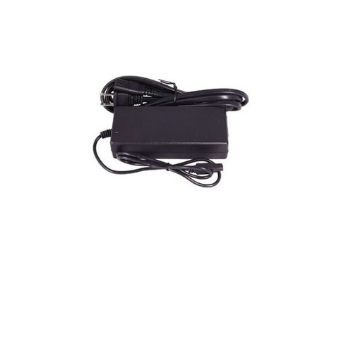 Cradlepoint 170648-001 Temperature Power Supply For IBR900, IBR1100 ...