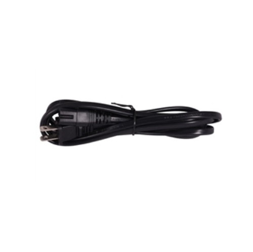 CradlePoint 170623-001 US Line Power Supply Cord for COR/AER2100 ...