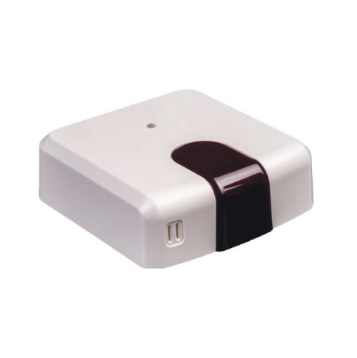 Fujitsu Universal IS-IR-WIFI-FG Air Conditioners Wireless (Wi-Fi ...