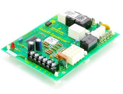 Trane CNT7737 Integrated Control Board Kit - Rfwel Engr E-Store