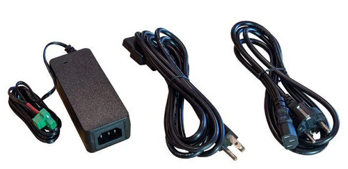 AC-DC Power Adapter for DIGI IX14 Router - Rfwel Engr E-Store