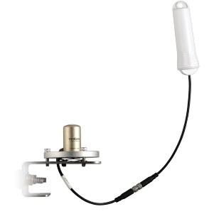 920 MHz Aranet PAR Sensor with Apogee Quantum Meter - Rfwel Engr E-Store