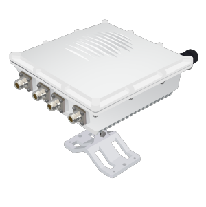 RAK7249 RAK Wireless Macro LoRaWAN Outdoor Gateway, US and Canada ...