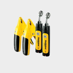 JL3KR4 Job Link System Probes Wireless Charge Kit - Rfwel Engr E-Store