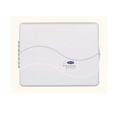 Carrier ZONECC3ZHP01 3-Zone Control Panel For AC Units - Rfwel Engr E-Store