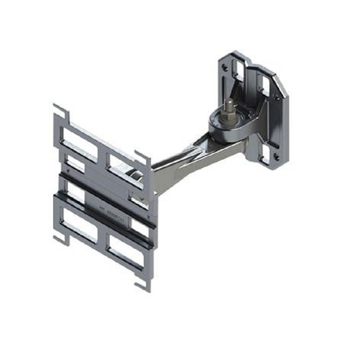 Laird HKIT-PAX-001 Articulating Mount Bracket - Rfwel Engr E-Store