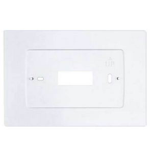 White Rodgers F61-2642 Universal Adapter Plate - Rfwel Engr E-Store