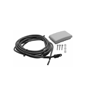 Rheem F1451378 Outdoor Temperature Sensor - Rfwel Engr E-Store