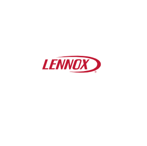 Lennox 17317000A62413 Remote Control (22Y71) - Rfwel Engr E-Store