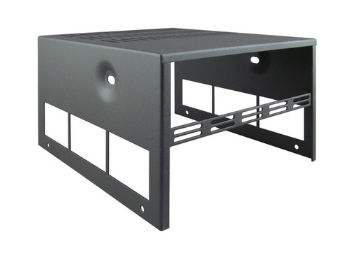 Samlex 12280-V Base Station Radio Cabinet - Rfwel Engr E-Store