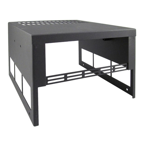 Samlex 12110-I Base Station Cabinet - Rfwel Engr E-Store