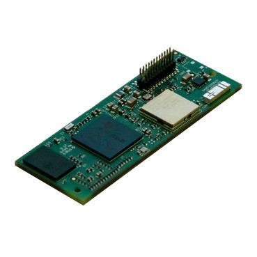 Viconics VCM8002V5031 Wi-Fi communication module - Rfwel Engr E-Store