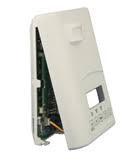 Viconics COV-PIR-RTUHP-5031 PIR cover for VT7600 models room ...