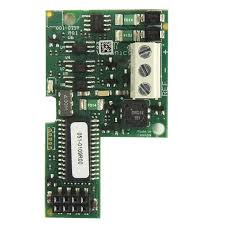 Viconics VCM7300T5000B BACnet73 communication module with Relay Module ...