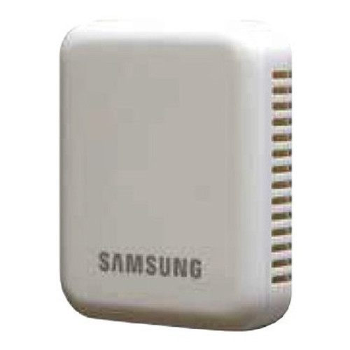 Samsung MRW-TAU External Remote Temperature Sensor - Rfwel Engr E-Store