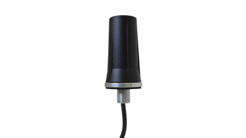Mobile Mark RM-WB1-DN-BLK 5G Cellular Surface Mount Antenna - Rfwel ...