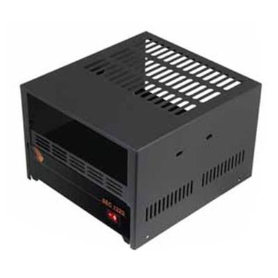Samlex SEC-1223-TK4 Power Supply with Radio Cabinet - Rfwel Engr E-Store