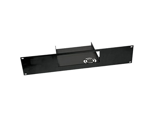 Samlex SEC-R1 Rack Plate Mount for Power Supplies - Rfwel Engr E-Store