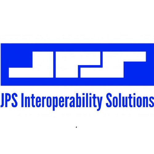 JPS Interoperability ACU-T Interface Cable for Motorola Radios - Rfwel ...