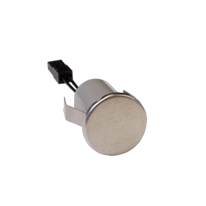 Daikin KRCSH2018-02 Button Temperature Sensor Kit - Rfwel Engr E-Store