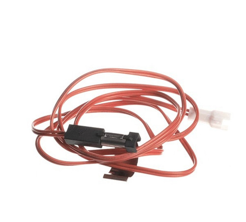 SEN02919 Trane Suction line Sensor, OEM Replacement Part - Rfwel Engr E ...