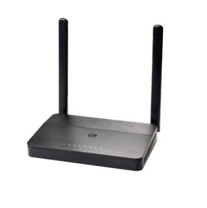 cnPilot R195W Cambium Networks Dual Band WLAN Access Point, US - Rfwel ...
