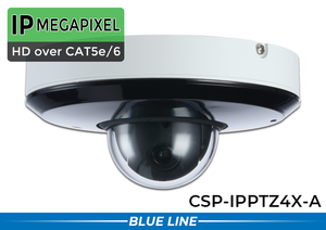 CCTVSecurityPros IP Camera Products - CCTV Security Pros