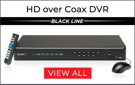 CCTV Security Systems | Surveillance Cameras | CCTV Security Pros