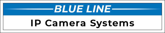 cctvsecuritypros.com Domain Owner Whois and Analysis