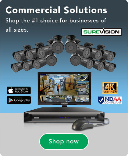 CCTVSecurityPros High End Security Cameras without the High Price Tag ...