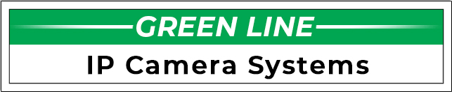 cctvsecuritypros.com Domain Owner Whois and Analysis