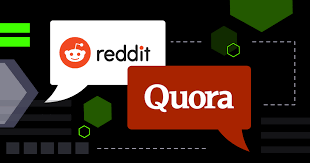 How Online Security Camera Forums, Reddit, and Quora Can Help You Find ...