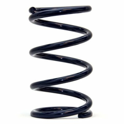 Hypercoil Race Springs